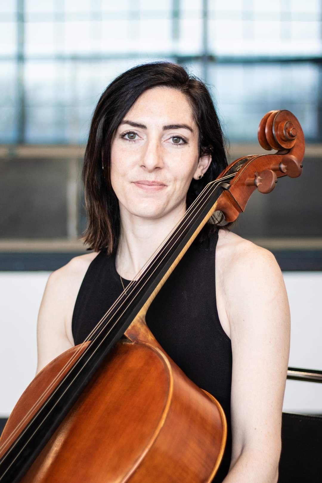 About - Lakefront String Quartet - One of Wisconsin's Leading Events ...